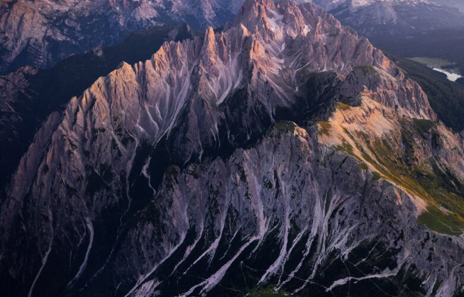 Index of /assets/img/landing/product/gallery/